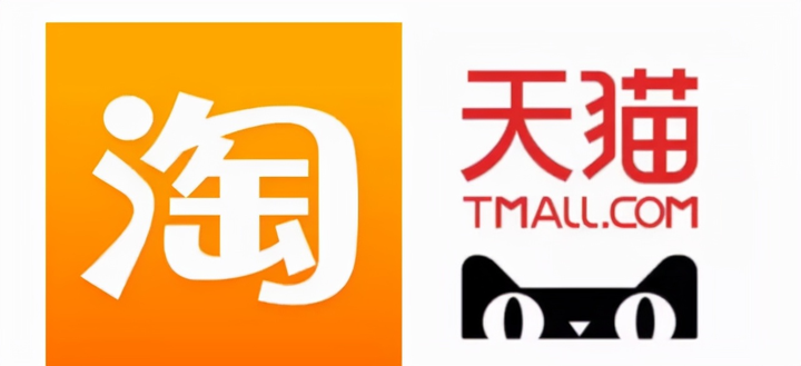 【淘宝/天猫电商平台api系列】获得商品评论Java语言调用示例 - 知乎