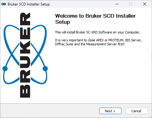 APEX6安装记录(250308) - 知乎