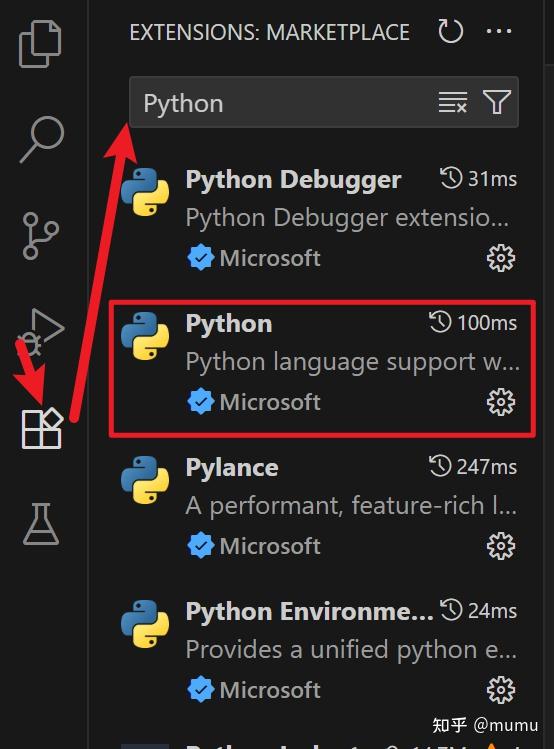 3dsMax Python开发环境搭建 - 知乎