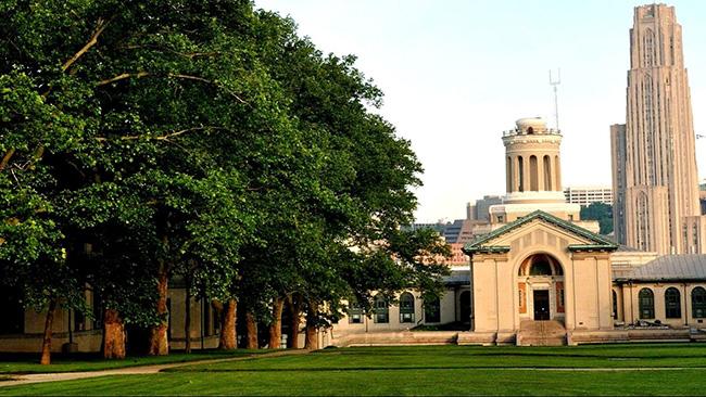 24fall芝加哥、杜克、JHU、UCLA新增泛商科利好项目 - 知乎