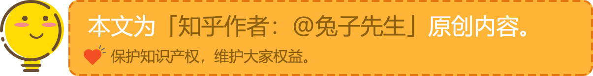 2025新春版：轻松搞定Vite6+React19全家桶 - 知乎