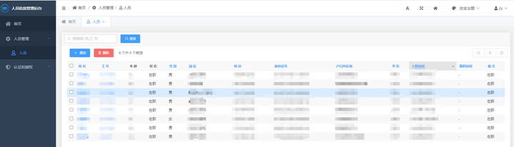 Django model中的 class Meta 详解 - 知乎