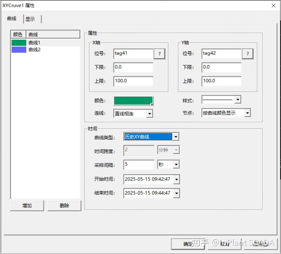 中控SCADA V7.00.00.01小版本优化更新内容！ - 知乎