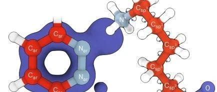 Nat. Comput. Sci. | MISATO:蛋白质-配体复合物的机器学习数据集用于基于结构的药物发现 - 知乎