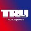 TRU Logistics - 知乎