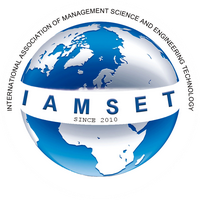 正大规模撤稿！这本“预警”和“On Hold”的JCR Q1的期刊能投吗 - 知乎