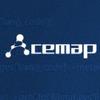 Acemap - 知乎