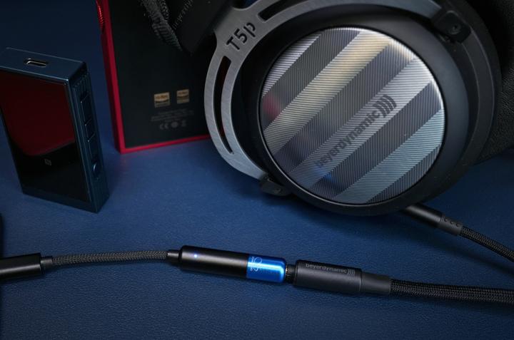 一百多的小尾巴已经这么强了？山灵UA mini播控版体验 - 知乎