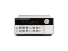 Agilent安捷伦66319D双路移动通信用直流电源 - 知乎