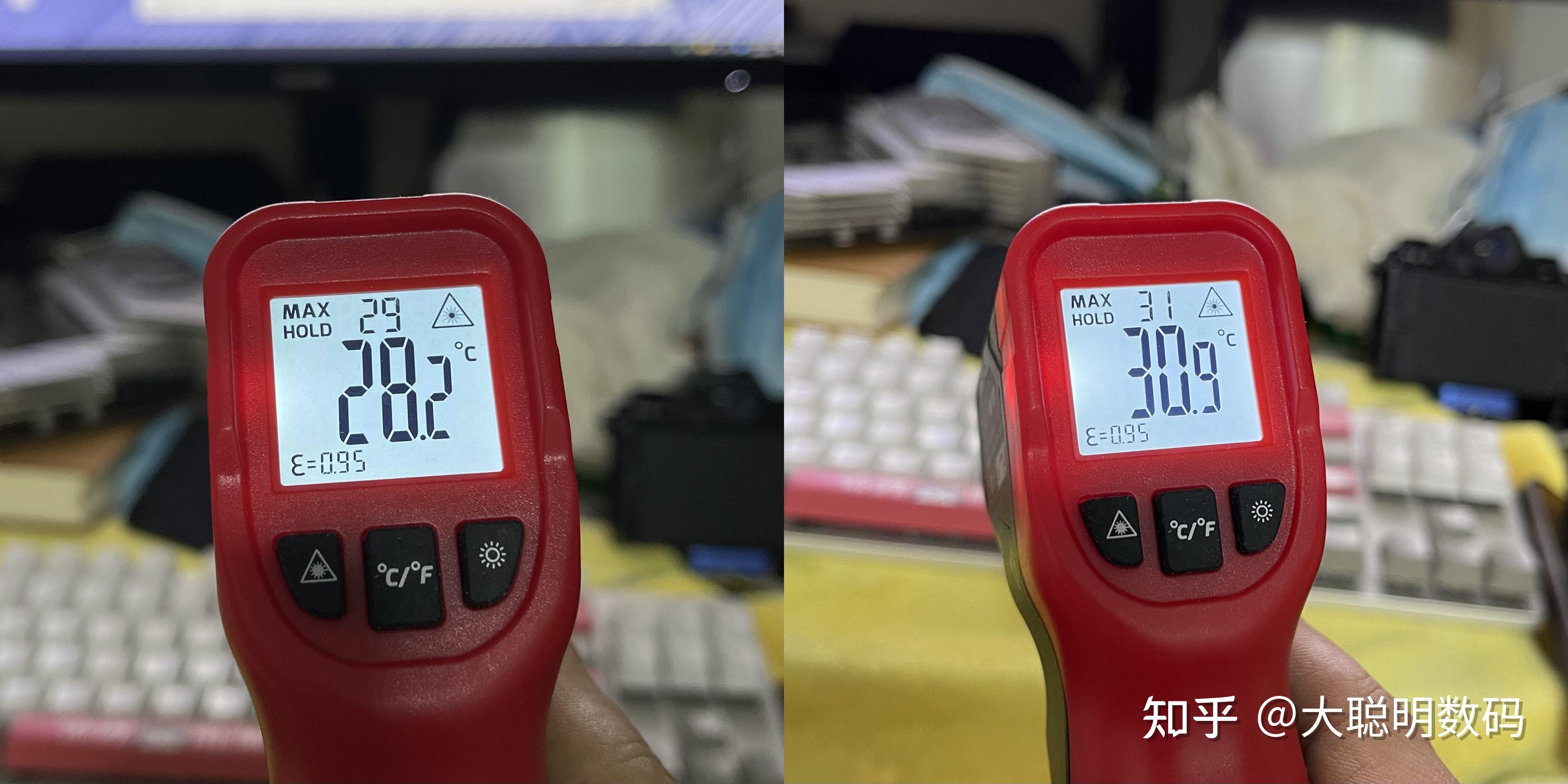 唉妈真香！宏碁掠夺者GM7 1TB固态硬盘测试，联芸1602A的极致性能表现，还便宜！ - 知乎