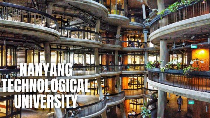 NTU Course Registration System 选课系统 - 知乎