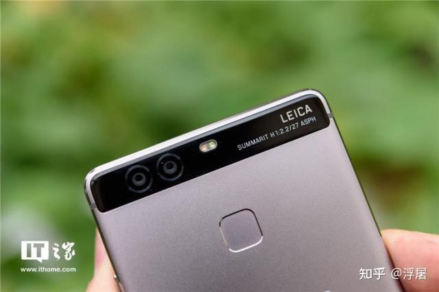 7年之乱：索尼IMX堆栈式传感器产品线完全梳理 - 知乎