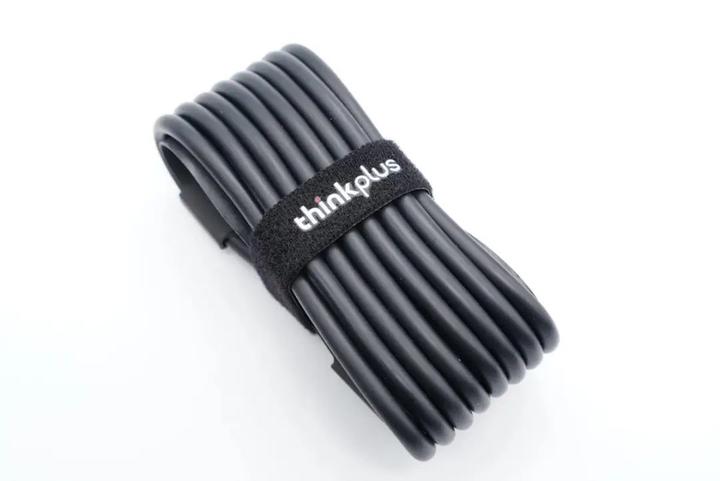 慧能泰USB-C线缆E-marker芯片应用案例汇总 - 知乎