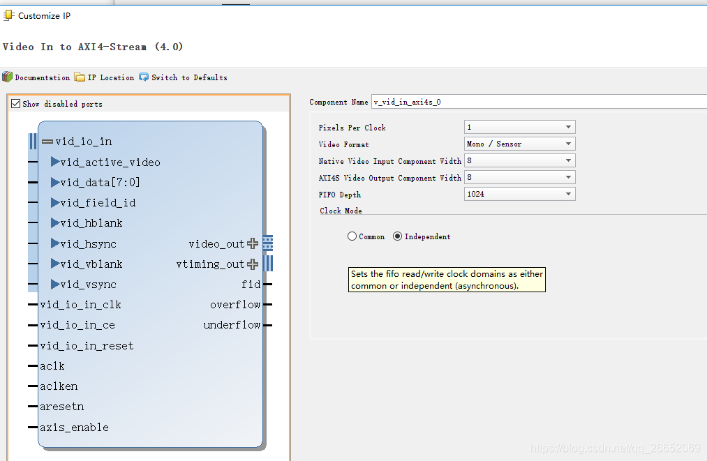 Video_In_to_AXI4-stream - 知乎