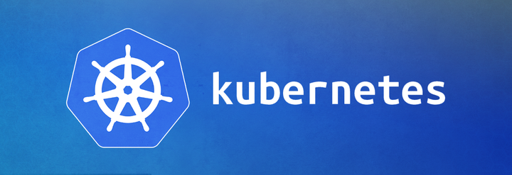 Kubernetes - Informers使用介绍 - 知乎