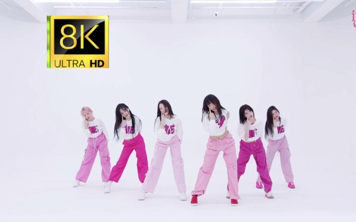 E5洋垃圾？并非绝对如此！一文搞懂E5！播放8K高清！ - 知乎