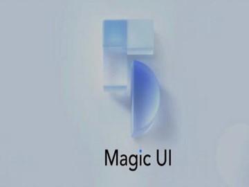 荣耀Magic3 Pro推送Magic UI 5.0.0.129更新 - 知乎