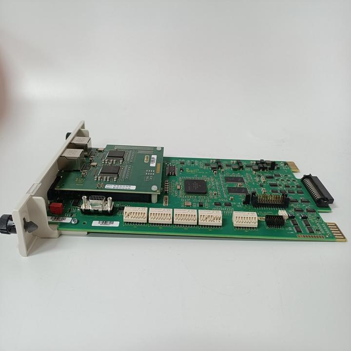 ABB 1MRK002311-AA - 知乎