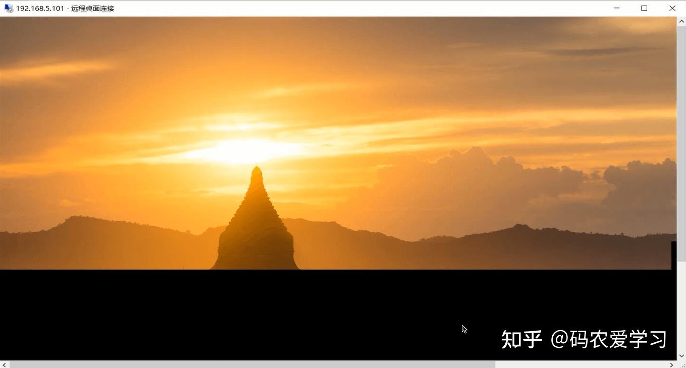 树莓派系统安装与远程登录(无需网线与显示器) - 知乎