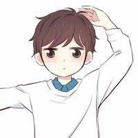 Unity URP Shader 与 HLSL 自学笔记五 Ramp贴图实现风格化漫反射 - 知乎