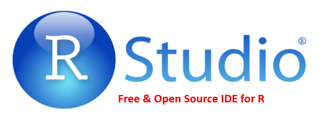 R语言初级教程(02): RStudio的使用 - 知乎