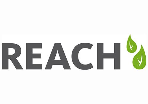 REACH的禁/限用与授权使用要求是驱动产品改善的主要依据 - 知乎