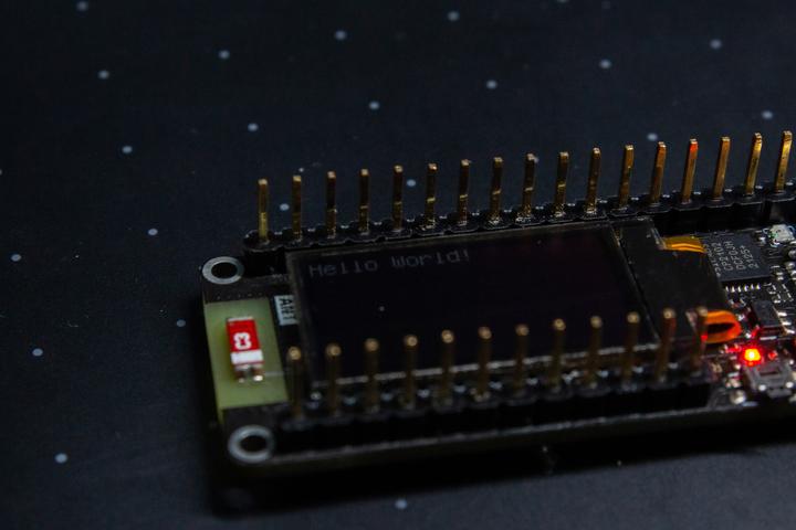 [嵌入式开发] 使用Clion IDE进行 Arduino | ESP32 开发 - 知乎