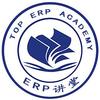SAP系统事务代码OKP1维护时，这三个地方勾选的含义是什么？ - 知乎