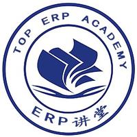 SAP SD销售收入科目确定详解VKOA - 知乎