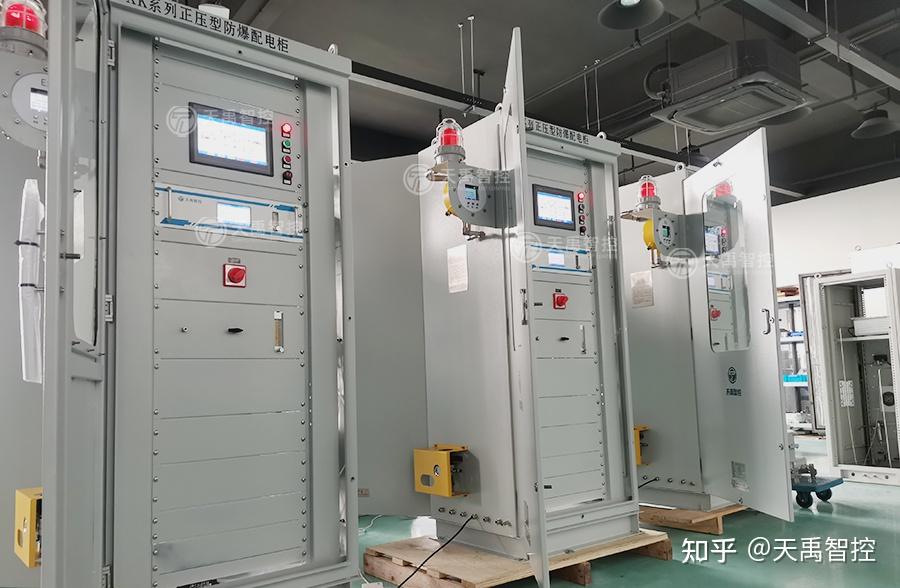 知识分享 | 气体检测中常见单位LEL%、VOL%和PPM分别是什么意思？ - 知乎