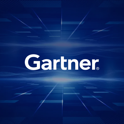 RestCloud荣登Gartner 《2025 中国 ICT 技术成熟度曲线》，唯一入选的iPaaS供应商！ - 知乎