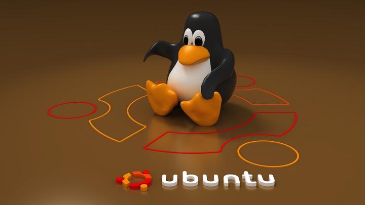 在 Ubuntu Linux 上安装 AnyDesk | Linux 中国 - 知乎