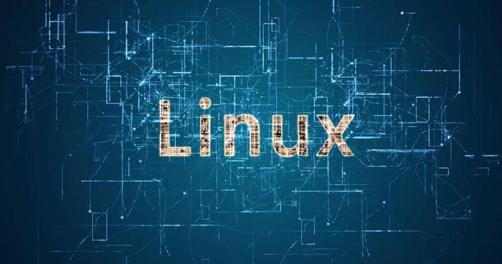 10本Linux操作入门书籍推荐 - 知乎