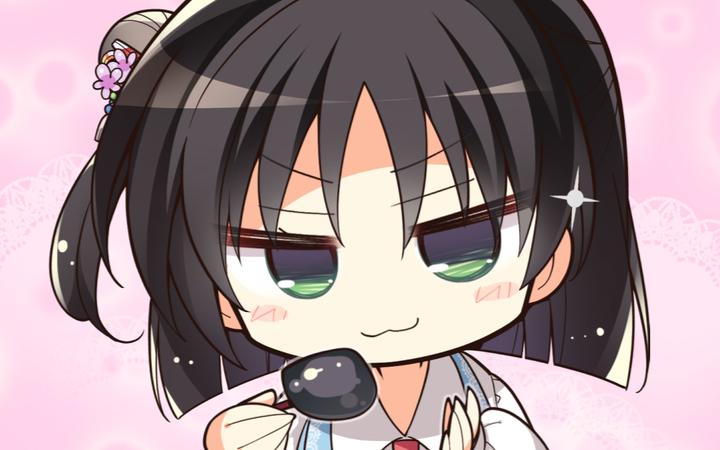 Codeforces Round 1027 (Div. 3)题解 ABCDE - 知乎