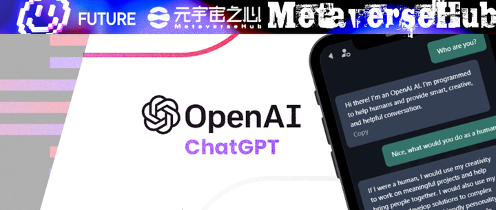 Chatgpt为何热度下降?新功能 代码解释器”能否再掀波澜? 知乎