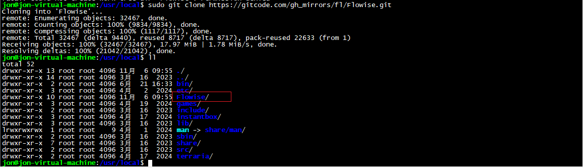 flowise、langflow这类工具有国内有生产落地的案例吗，并发性能如何？ - 知乎