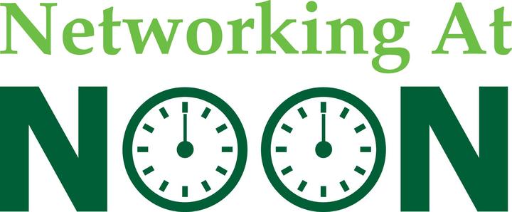 浅谈一下从零开始做NOON需要准备多少资金？ - 知乎