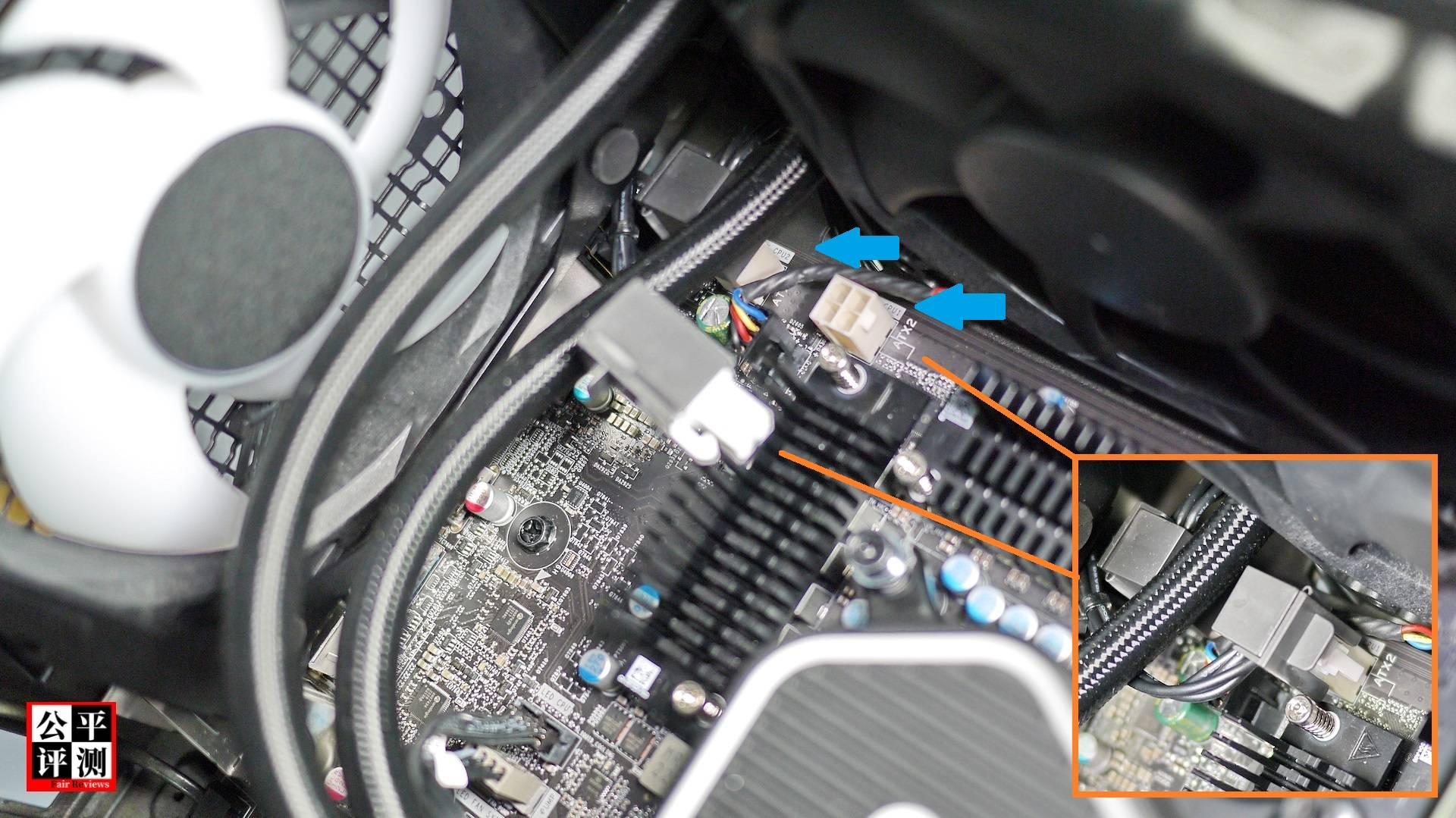 外星人推出 Aurora R15 台式机，该机有哪些设计亮点？ - 知乎