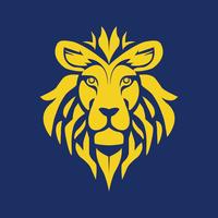 vLLM上基于点对点NCCL实现的PD分离 - 知乎