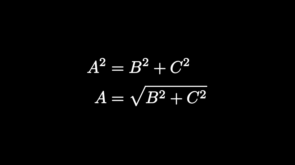 manim新版本manimgl笔记（四）基础MObject形体对象之文字与Tex排版（svg模块第一讲） - 知乎