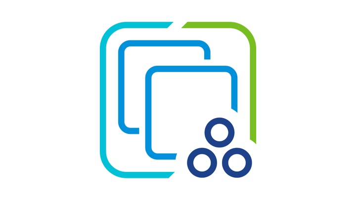 VMware vSphere 7.0 Update 3u 发布 - 数据中心虚拟化和云原生平台 - 知乎