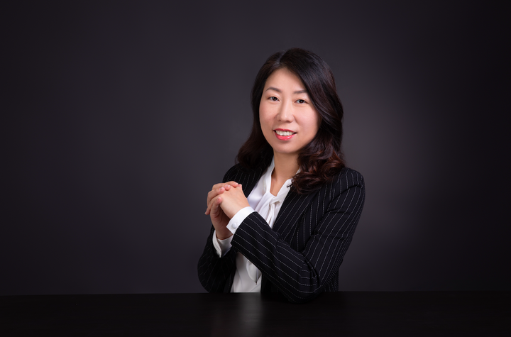 创业式领导力专家Joyce Liu加入CGL：CLES业务启动，服务创新创业企业 - 知乎