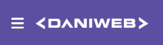 酷站推荐 - daniweb.com - DaniWeb Community - 知乎