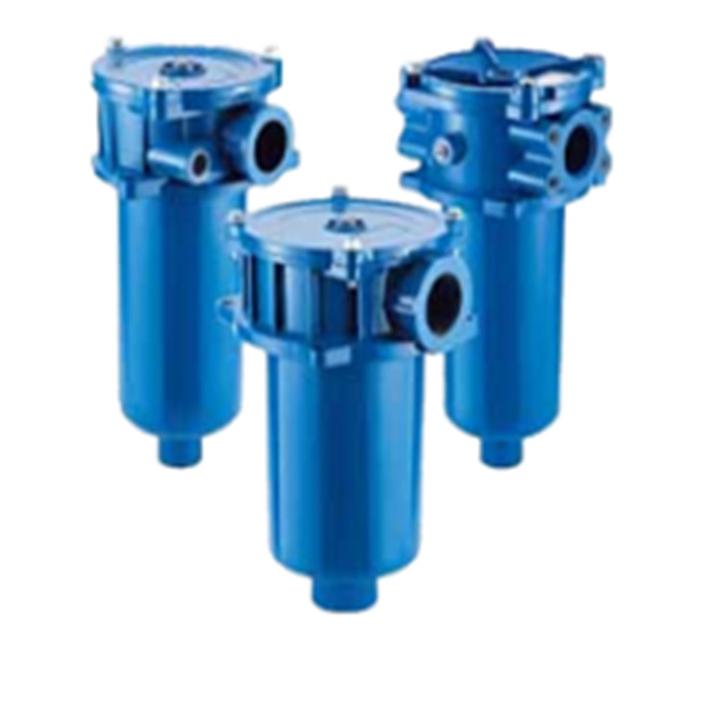 MP FILTRI浮球开关RL-G1-N-F3-S2-500特点及参数介绍 - 知乎