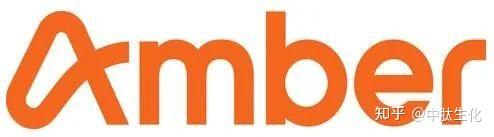 Tides 速递 | Amber Bio获得2600万美元种子轮融资用于推进首个 RNA 编辑平台 - 知乎