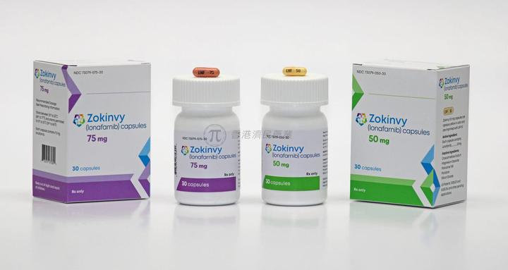 慢性丁型肝炎病毒感染有望迎来治疗药物！Lonafarnib后期数据公布 - 知乎