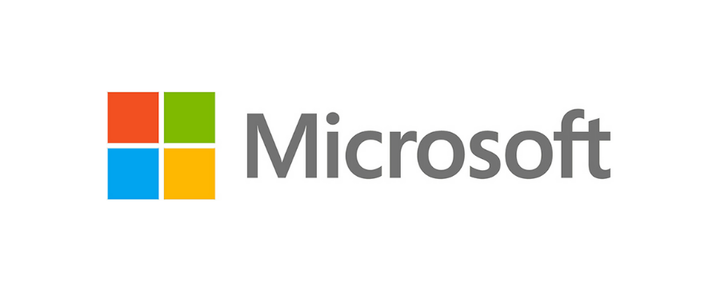 微软中国内推，持续更新 STCA C+AI CMD MSRA - 知乎