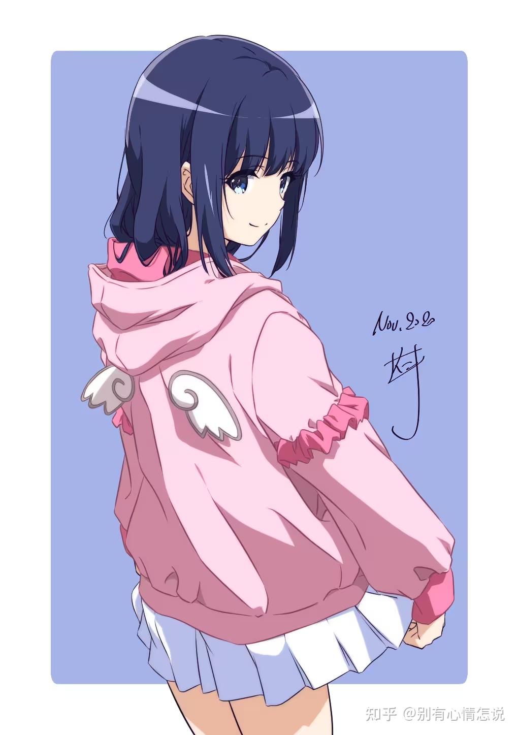 有大佬知道fanbox是什么吗？ - 知乎