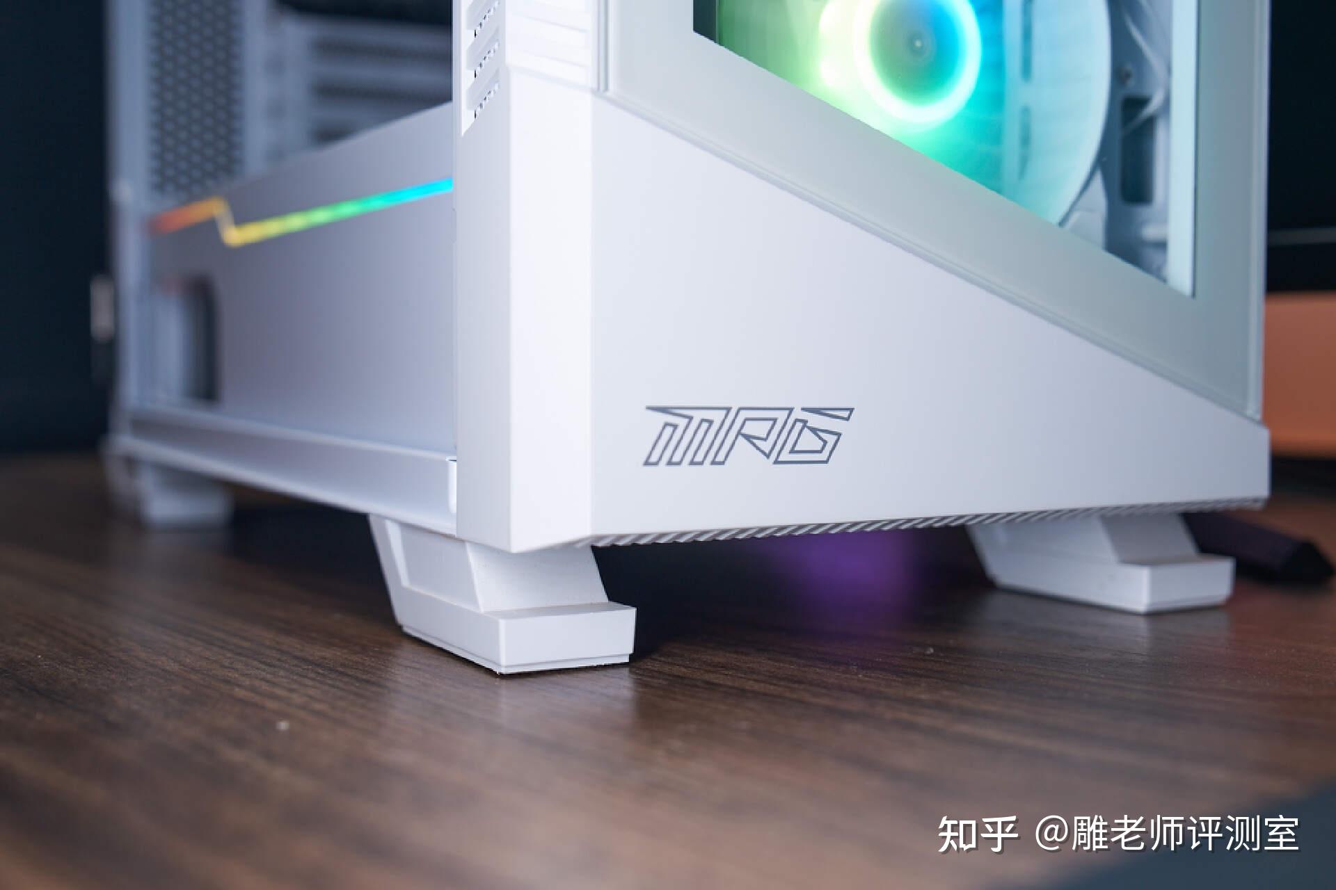 2023 A750和6650XT怎么选? - 知乎