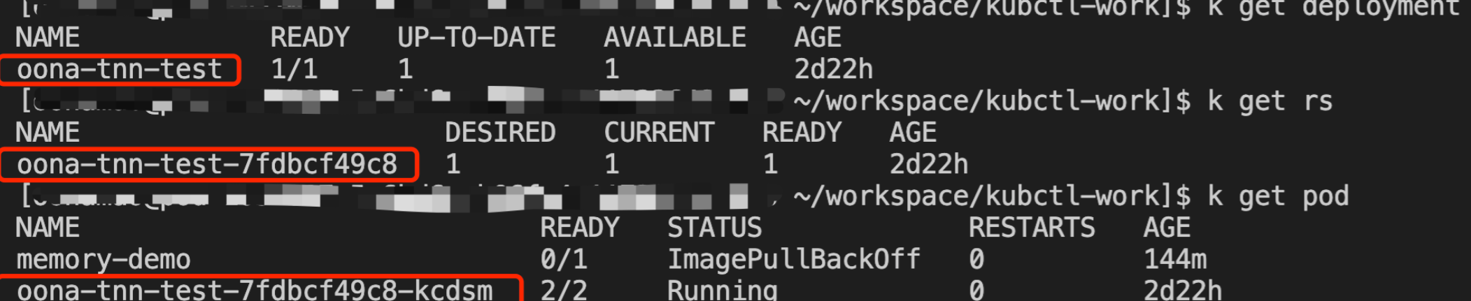Kubernetes 入门&进阶实战 - 知乎